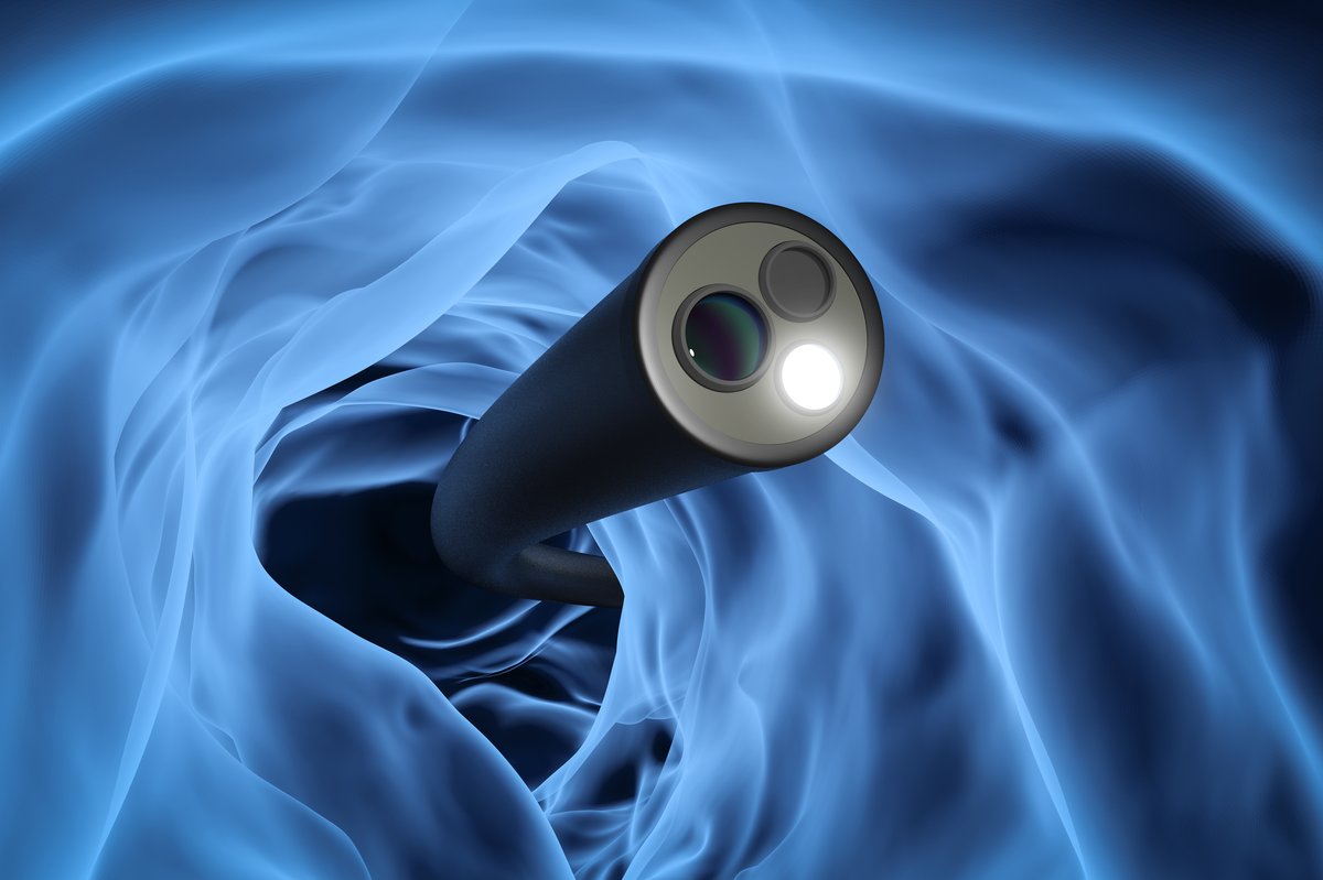 Endoscope Repair in India | Scope Repair Services – EndoZen